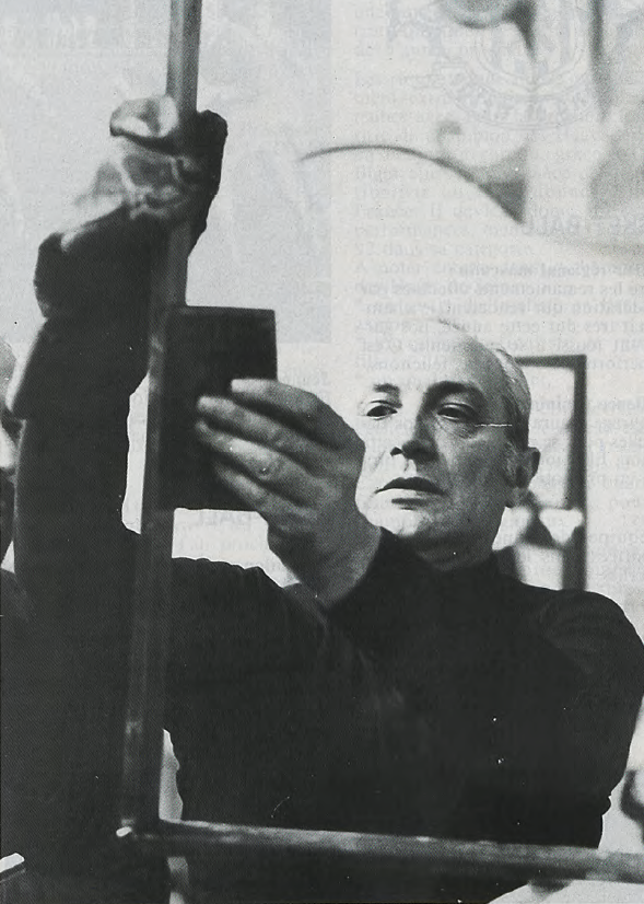 FONTAINE LA PIERRE À EAU | VILLE DE CLAMART