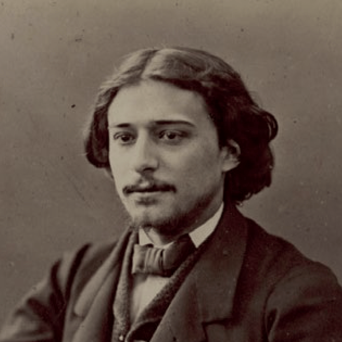 alphonse daudet