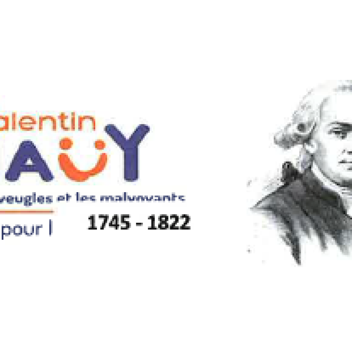 AVH - Association Valentin Haüy | VILLE DE CLAMART