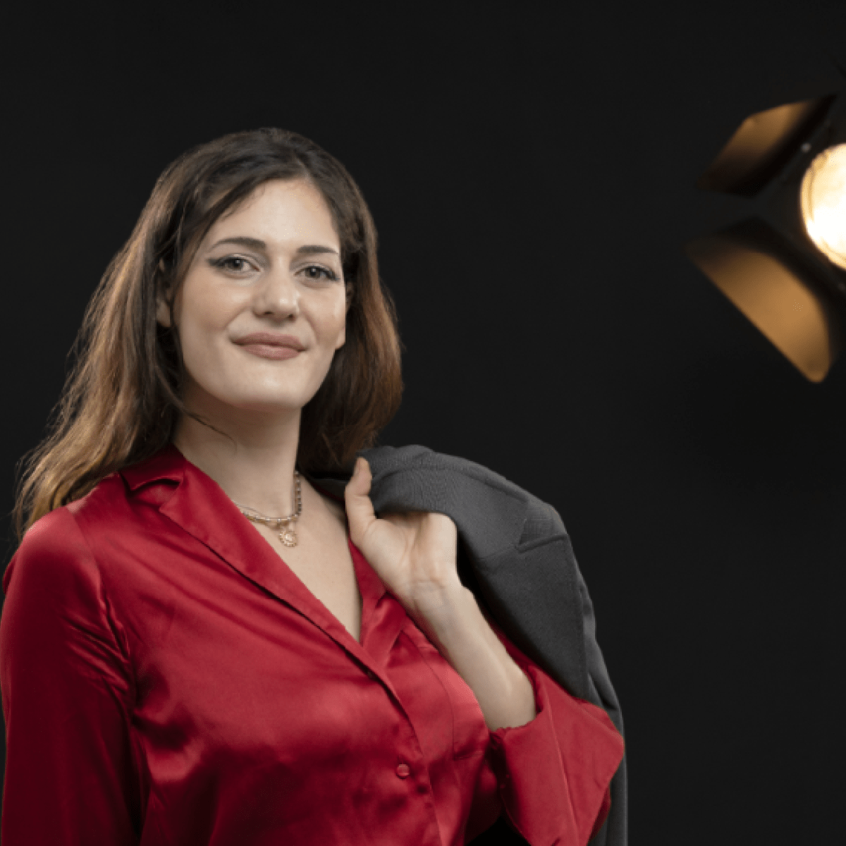 CAMILLE BLIN OU L’ART DE RECYCLER | VILLE DE CLAMART