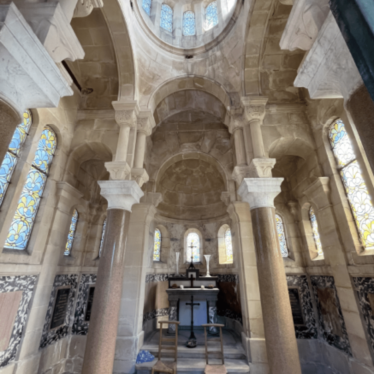 LE PATRIMOINE À CŒUR | VILLE DE CLAMART