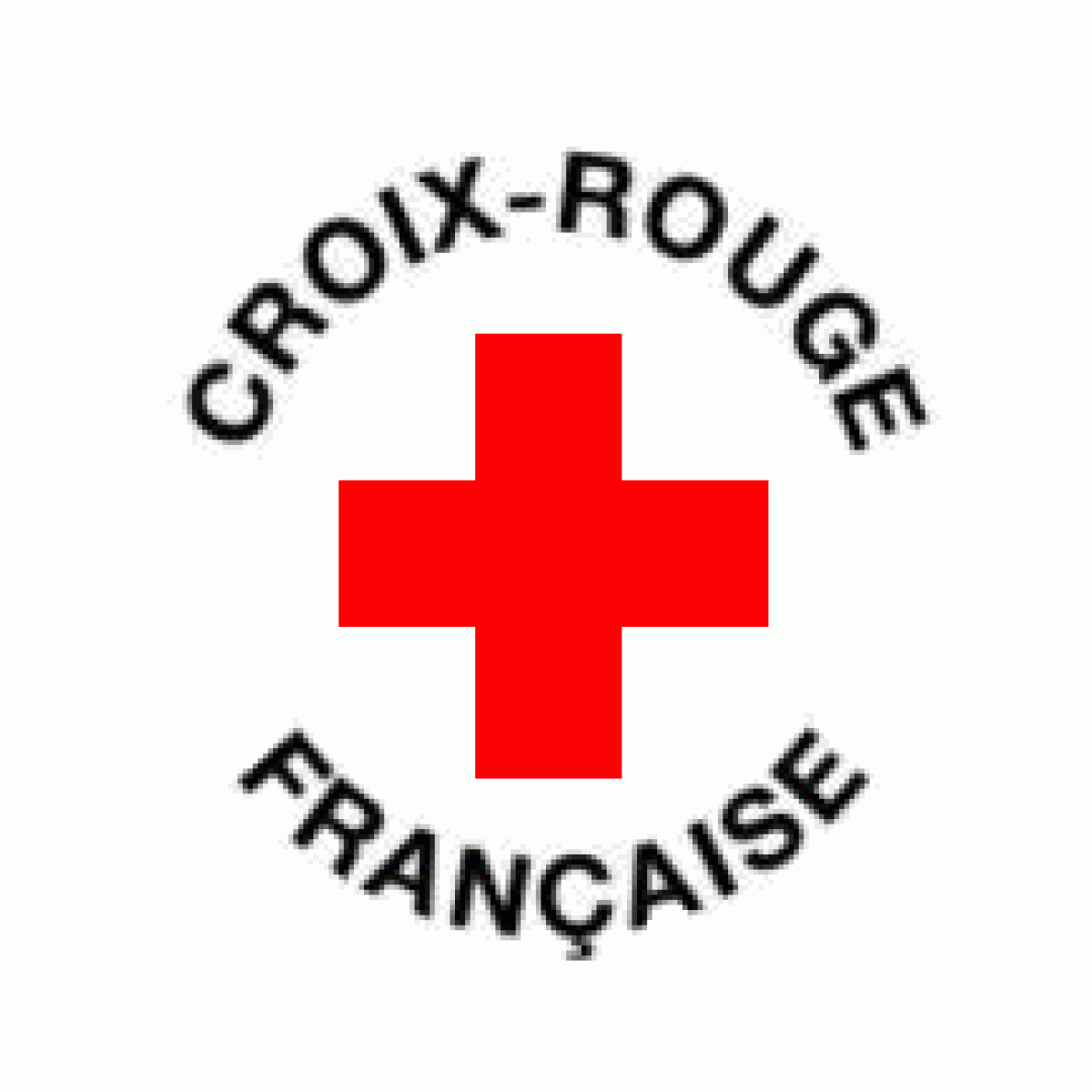 Croix-Rouge française | VILLE DE CLAMART