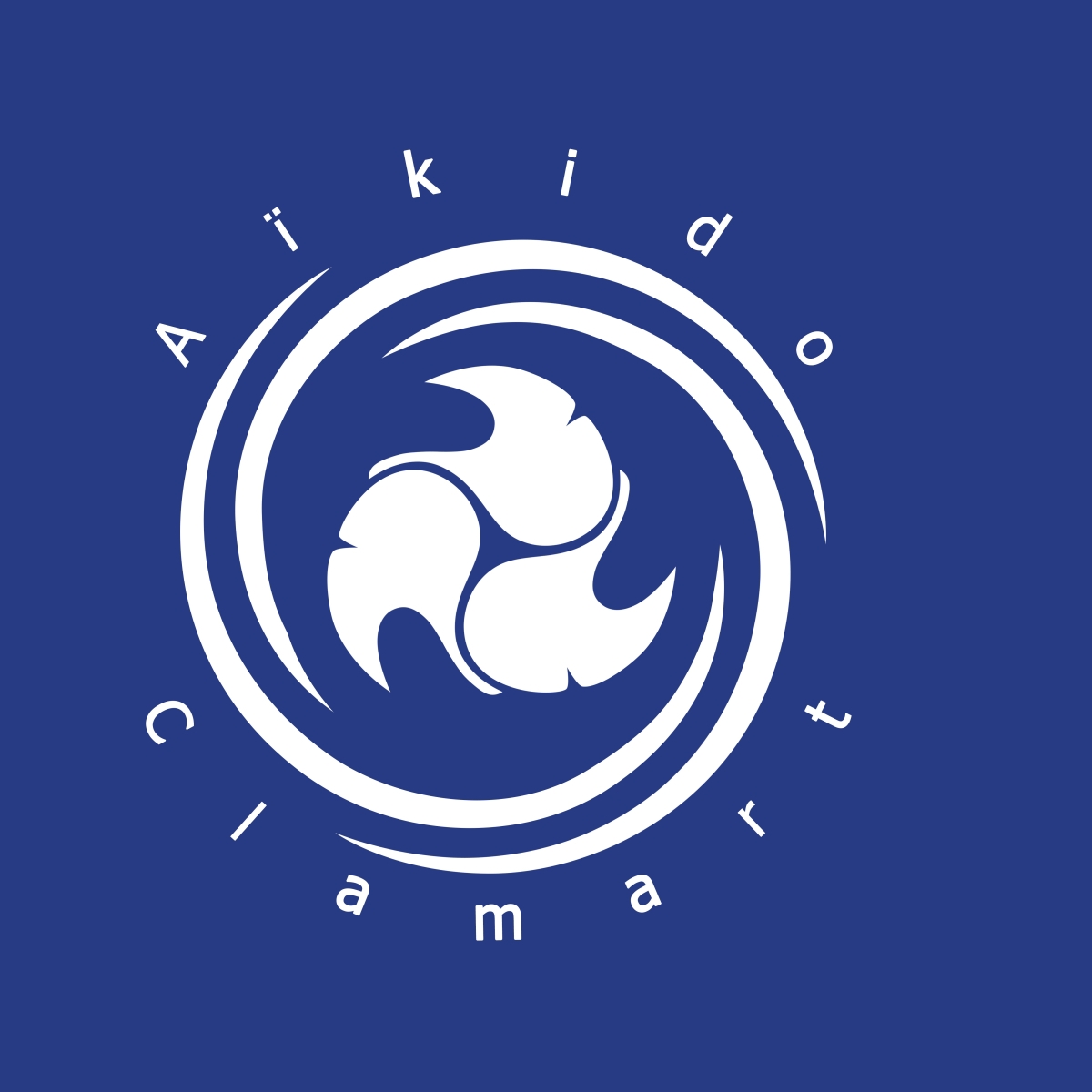 ACAMA - Association clamartoise de l'Art Martial Aikido | VILLE DE CLAMART