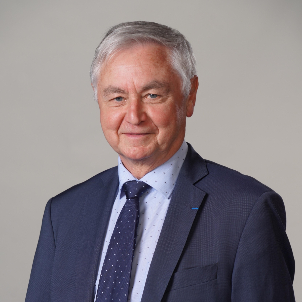 Jean-Jacques LE ROUX | VILLE DE CLAMART