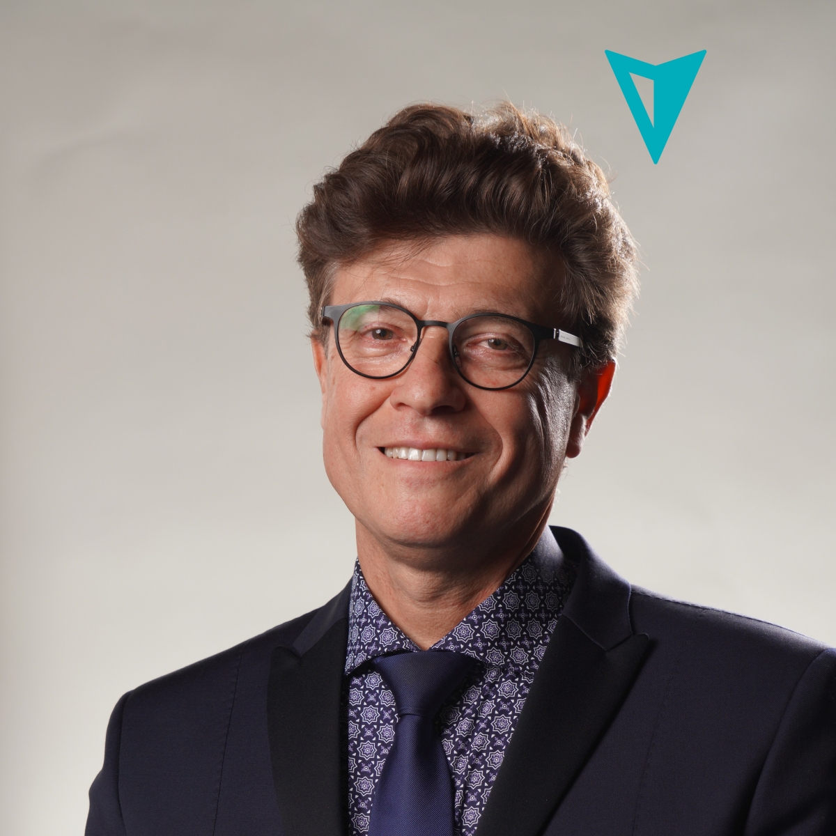 Yves COSCAS | VILLE DE CLAMART