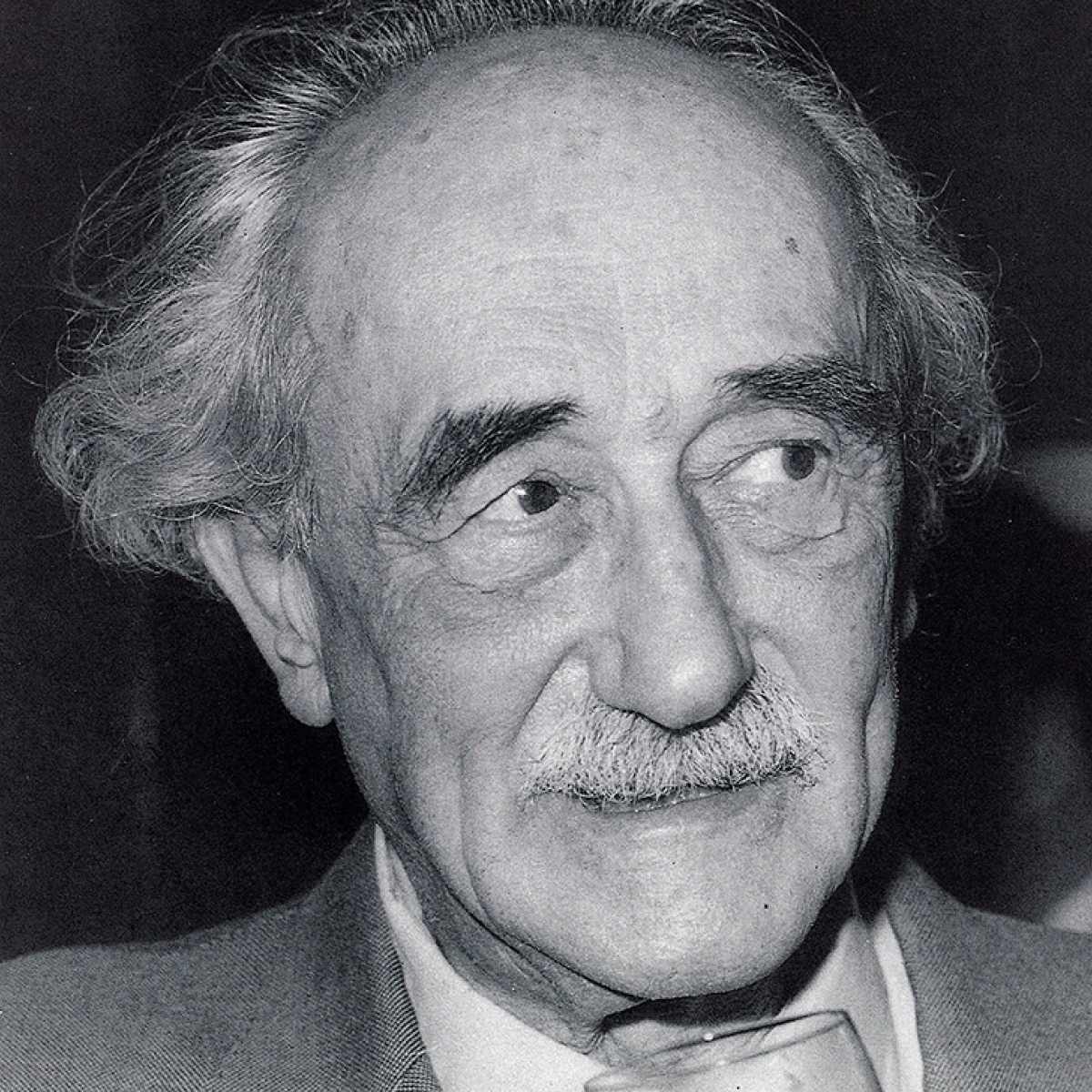 BECK András | VILLE DE CLAMART