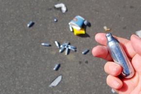 LES DANGERS DU PROTOXYDE D’AZOTE | VILLE DE CLAMART