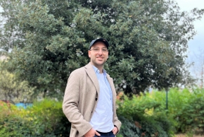 UNE IDÉE EN DENIM | VILLE DE CLAMART