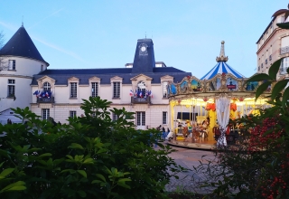 ACCUEIL | Ville de Clamart