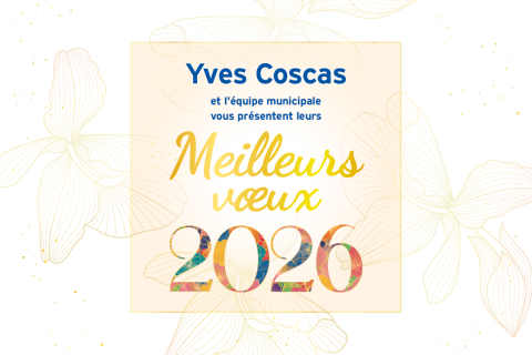 Agenda | VILLE DE CLAMART