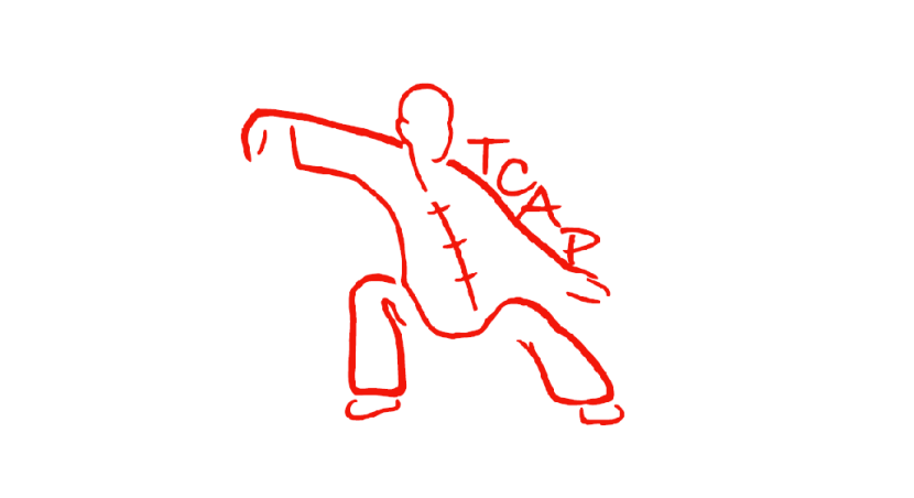TCAP (Tai Chi à Paris) | VILLE DE CLAMART