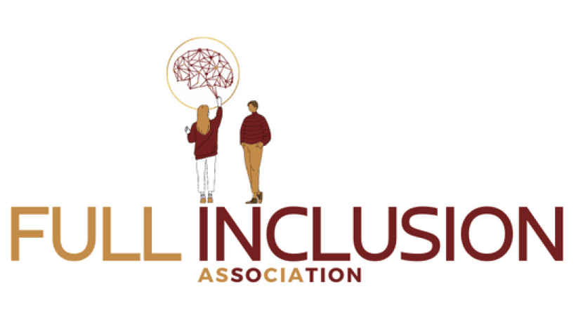 Full Inclusion | VILLE DE CLAMART