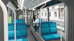 TRAM T10 | Ville de Clamart